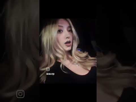 NOLLIE EMILY COCO DUO BACK😜|EDiT@Nollie @EmilyDobson @cocoquinnmusic ...