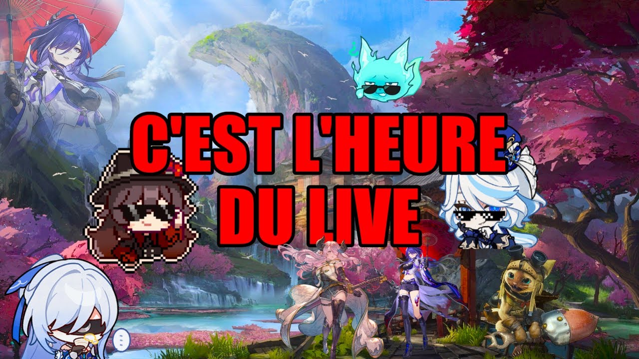 Changli est laaaaaaaaaaaaaaaaaaaaaaaaaaaaaaaaaaaaaaaaaaaaaaaaa ...