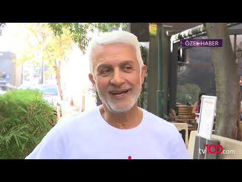 Talat Bulut 1,5 ayda nasıl 5,5 kilo verdi, yeni projesi ne?