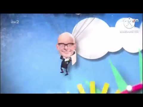 You've Been Framed - Series 27 Episode 3 (2014) (Part 1/2) (Last video of 2025)