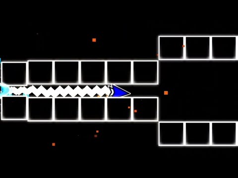 what the hell is this coin - YouTube