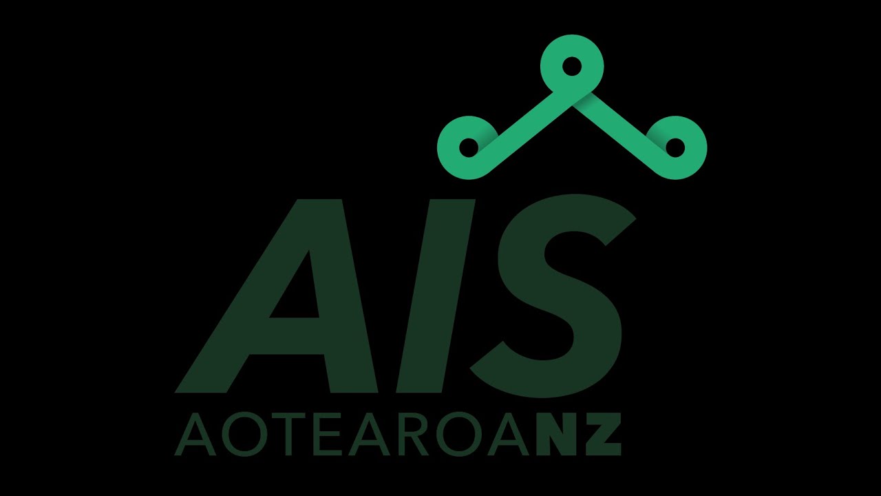 AIS NZ Brief Update from the CEO - YouTube