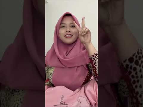 HIJAB UPDATE 2022 BIGO LIVE