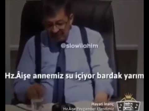 Aşk mı Demiştiniz
