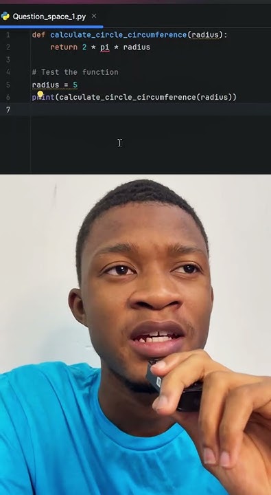 Can You Find The Bug 🧐 Programming Technology Computerscience Shorts Youtube