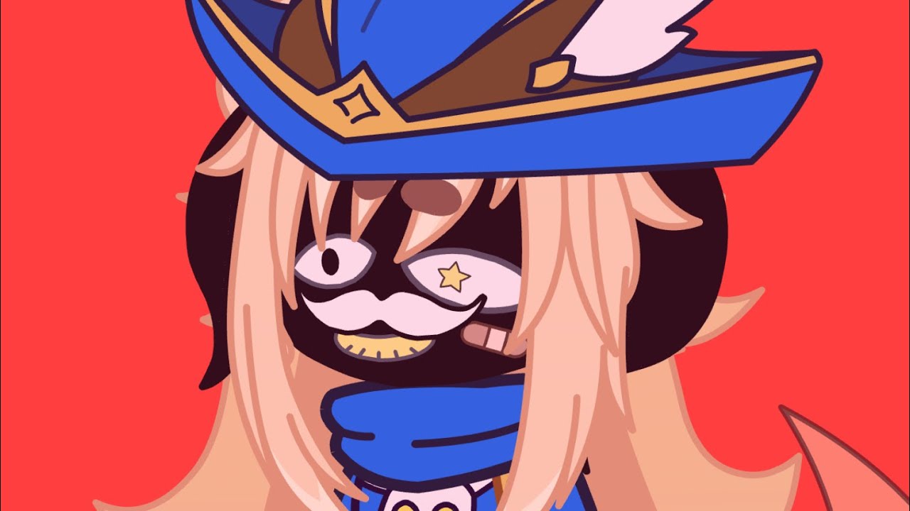 Come get ya some crunchy boy - YouTube