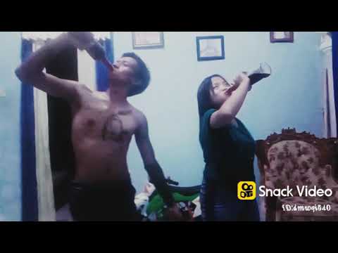 Haredang mantap