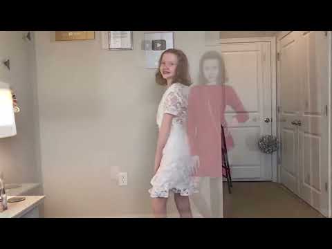 YOINS Clothing Haul 👗 Ft  MusicSong By Trafton “Hyperreal” 🎶  SEE DESCRIPTION BOX FOR LINKS!