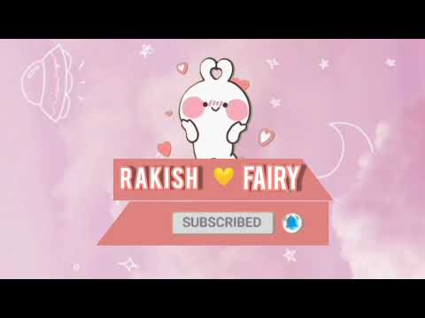 Lee Jung Suk || FMV