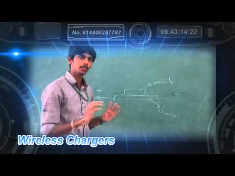 Dr.NGPIT - BASICS OF ELECTRICAL AND ELECTRONIC COMPONENTS (Tamil ...