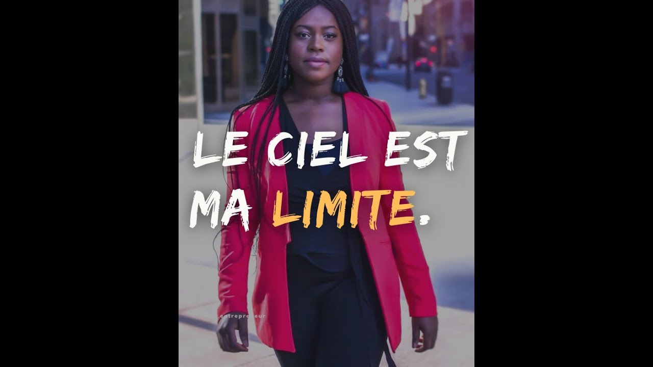 FORMATION EN TRADING - PARTIE II; 3 - Comprendre le vrai métier de ...
