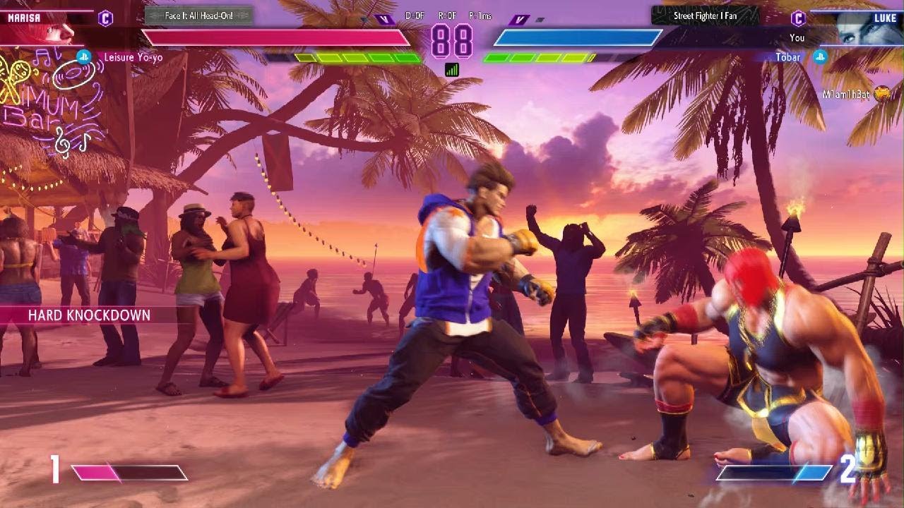 Beast mode BABY - YouTube