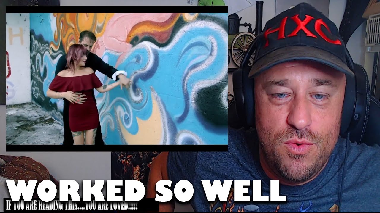 Senorita - Mendes/Cabello A Cappella cover ft Michaela Paige - Chris ...