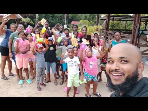 ELKS Tiener en Kinder Kamp 2023 || Video edition - YouTube