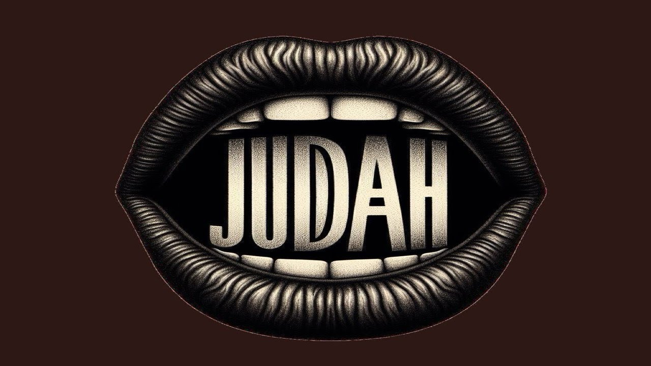 The Natives of Whydah Pronounce the Name as Judah - YouTube