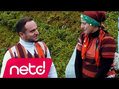 Kovboy Yılmaz - Eğratluk