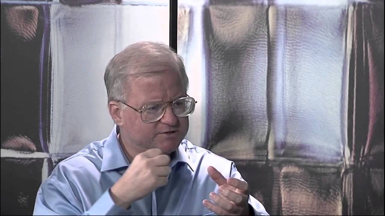 Andrew Basiago - Time Travel & Project Pegasus (06.26.15) - YouTube