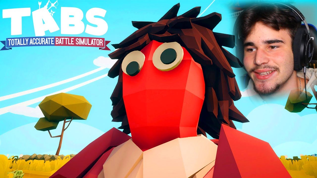 Whos The Best TABS Selection??? (Tabs) - YouTube