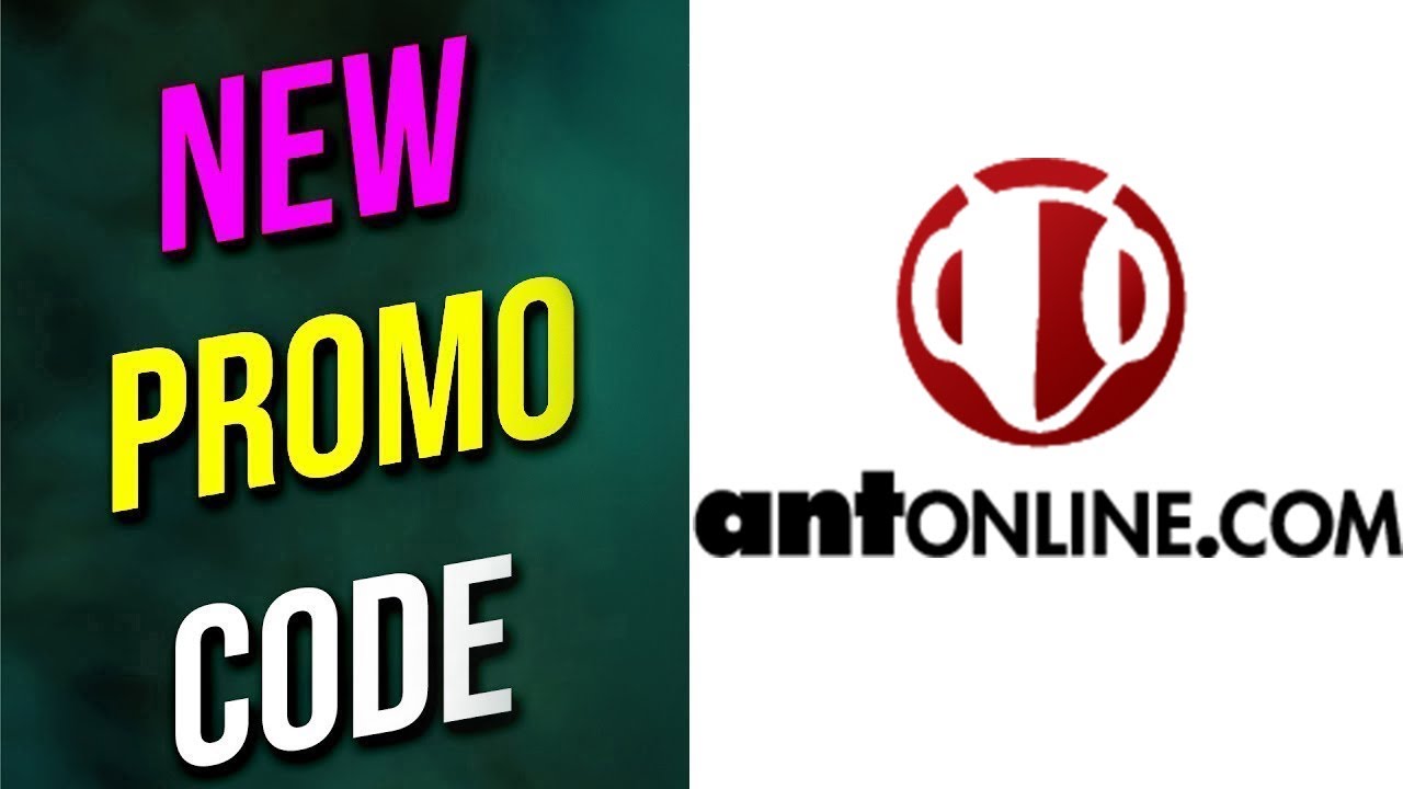 Antonline Coupon Codes 2024 || Antonline Coupon Codes 2024 || Antonline ...