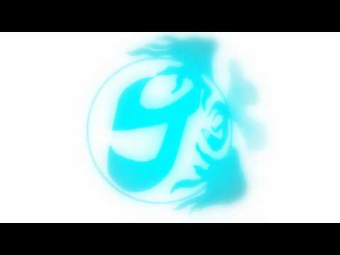 Wolfet & MInayR - Far Planets