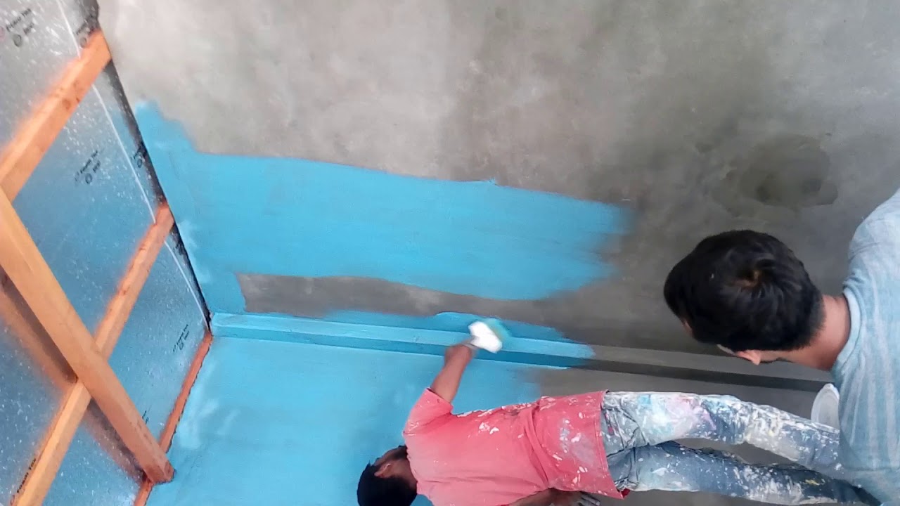 (Chalk pouder)paint with colour chok pouder/ রঙিন চক পাউডার দিয়ে ...