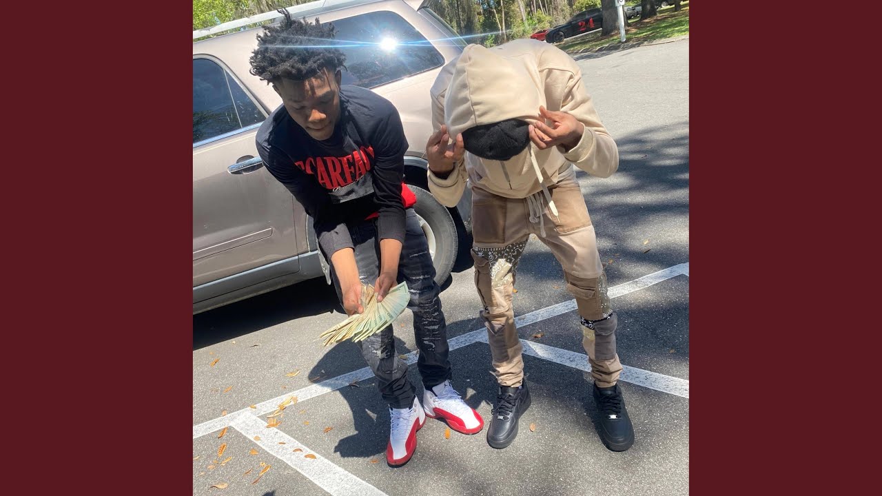 Pooty Tang (feat. Sosa) - YouTube