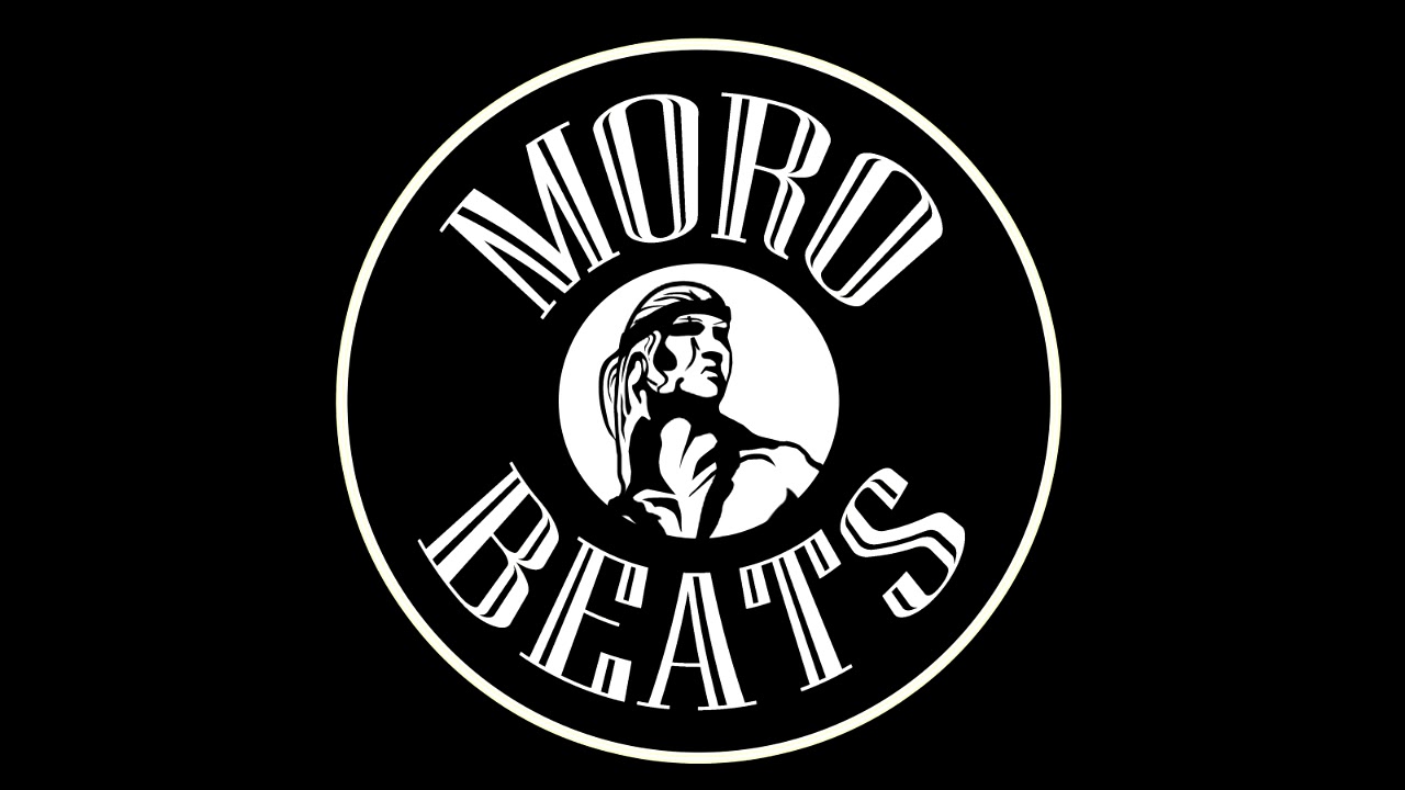 Moro Beats by (Subgroove) #01 - YouTube