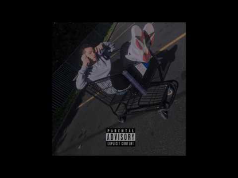 Lil Mosey - Noticed