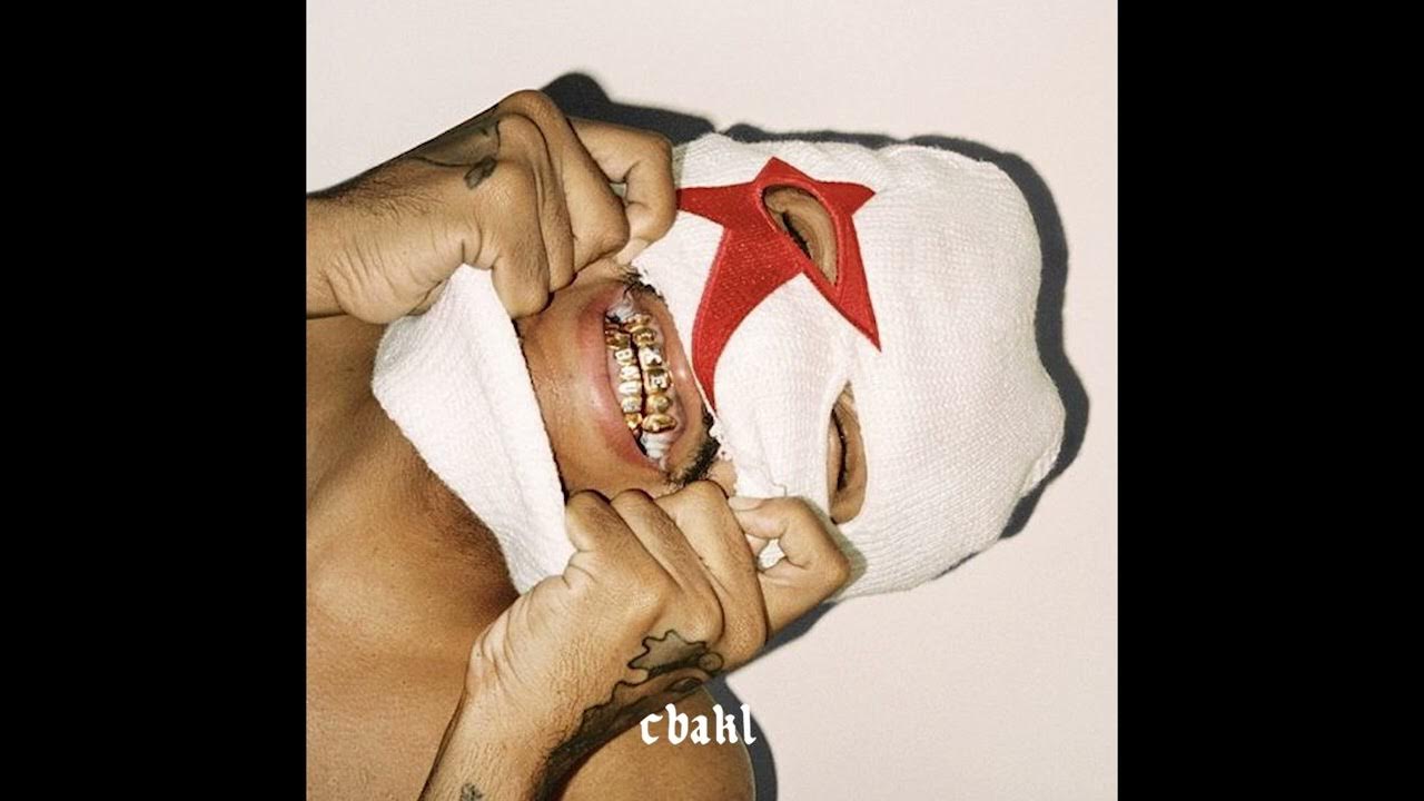 [FREE] KANYE WEST X FREDDIE GIBBS FREESTYLE TYPE BEAT - "LIKE BEFORE" - YouTube