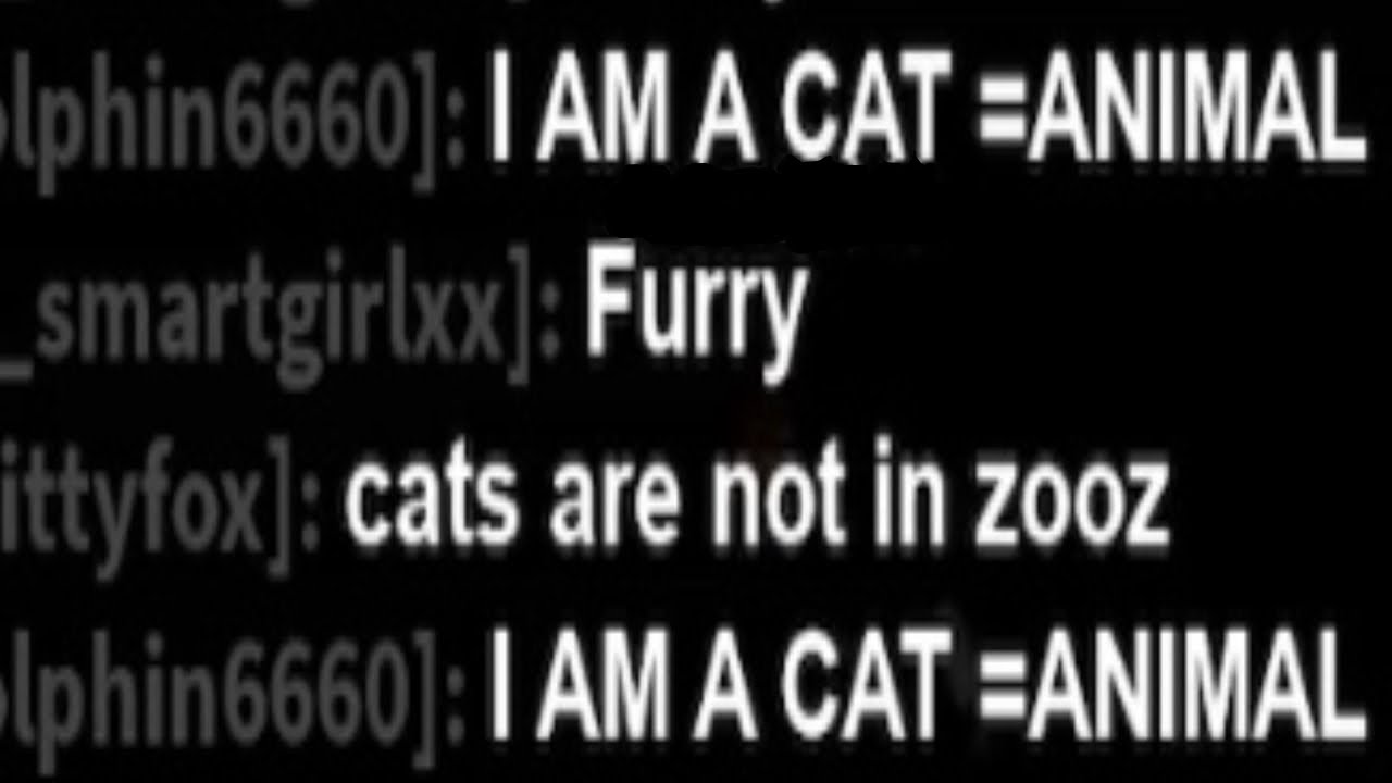 He Left After This YouTube he-left-after-this-youtube