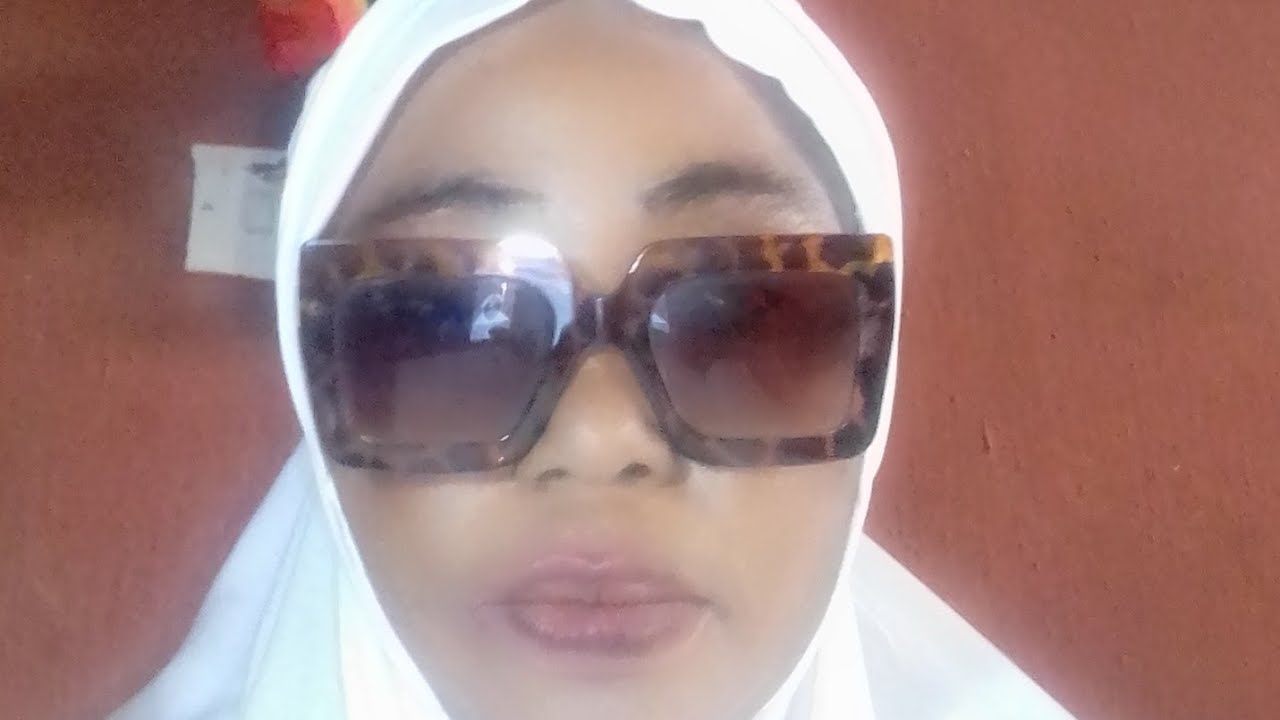 obo juicy pupo nfe Oko Nla/mo level re boda(men's world) - YouTube