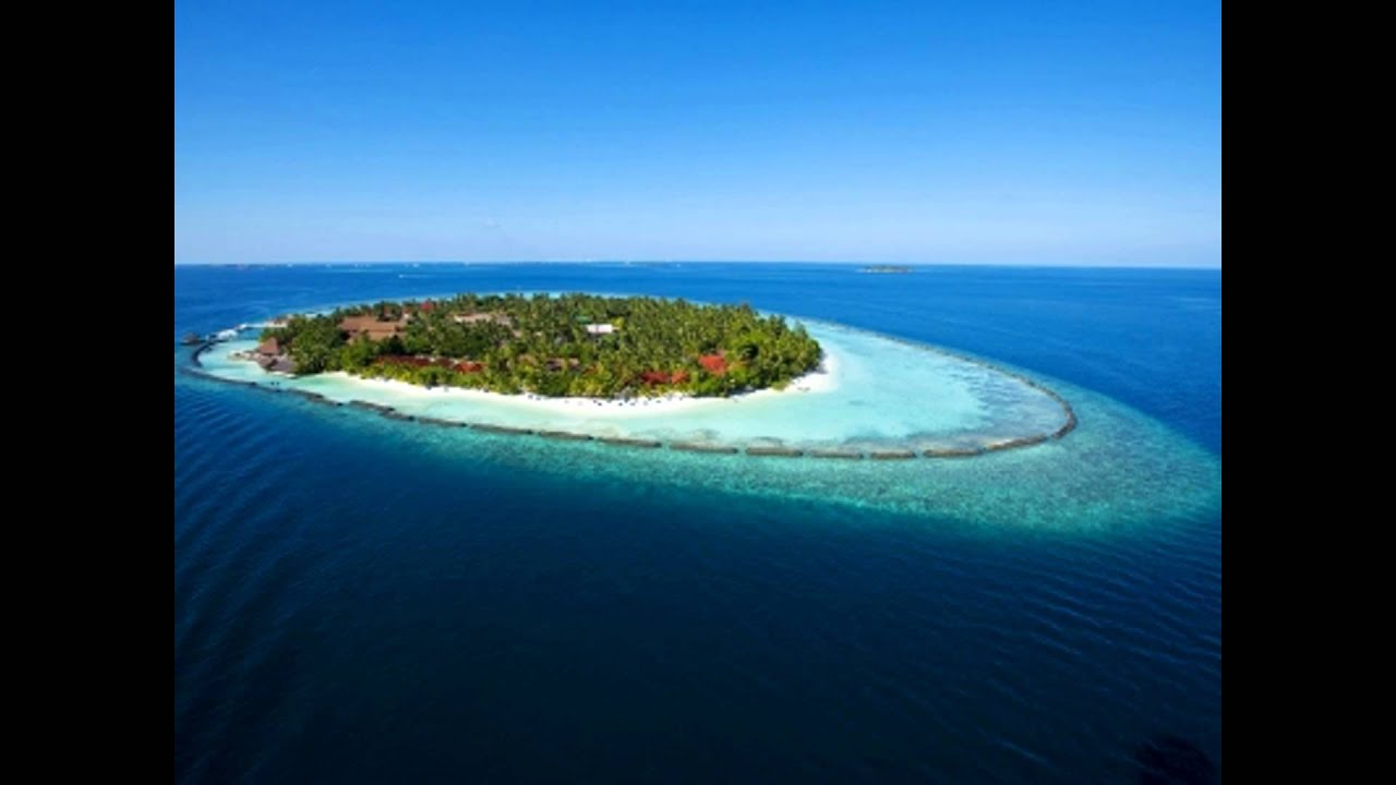 Cosmic Gate - The wave [HD] - YouTube