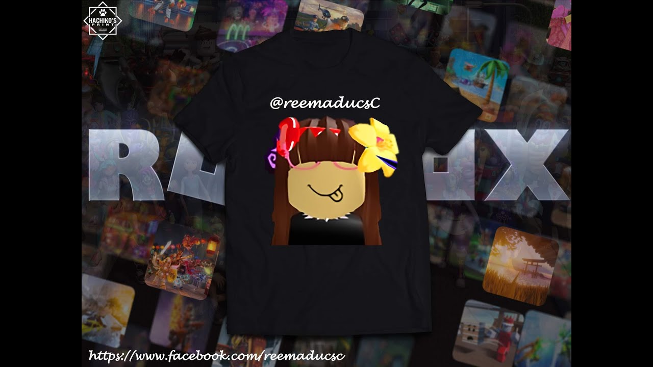 ROBLOX FREE Robux Giveaway - Winners - YouTube