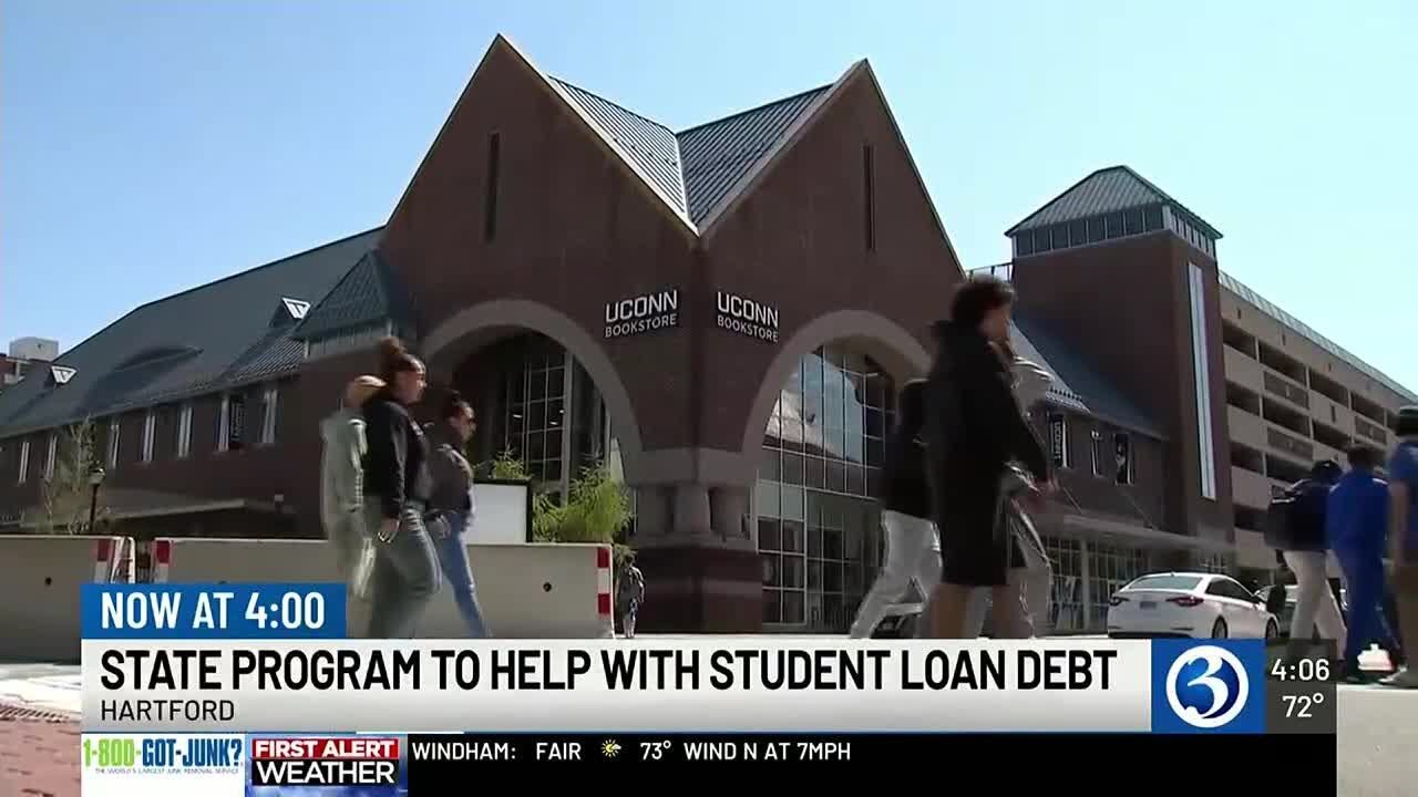 Lawmakers, advocates discuss changes made to federal student loan ...