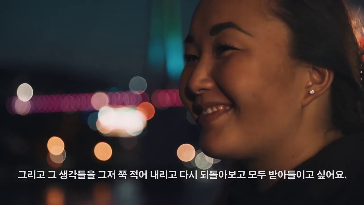 [Official] InKAS Korea Trip 2019 - YouTube