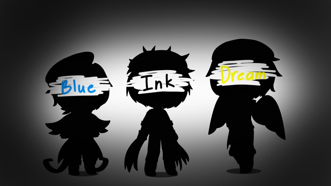 Mixing up members from the Star Sanses, Justice Reigns, and The Fallen ...