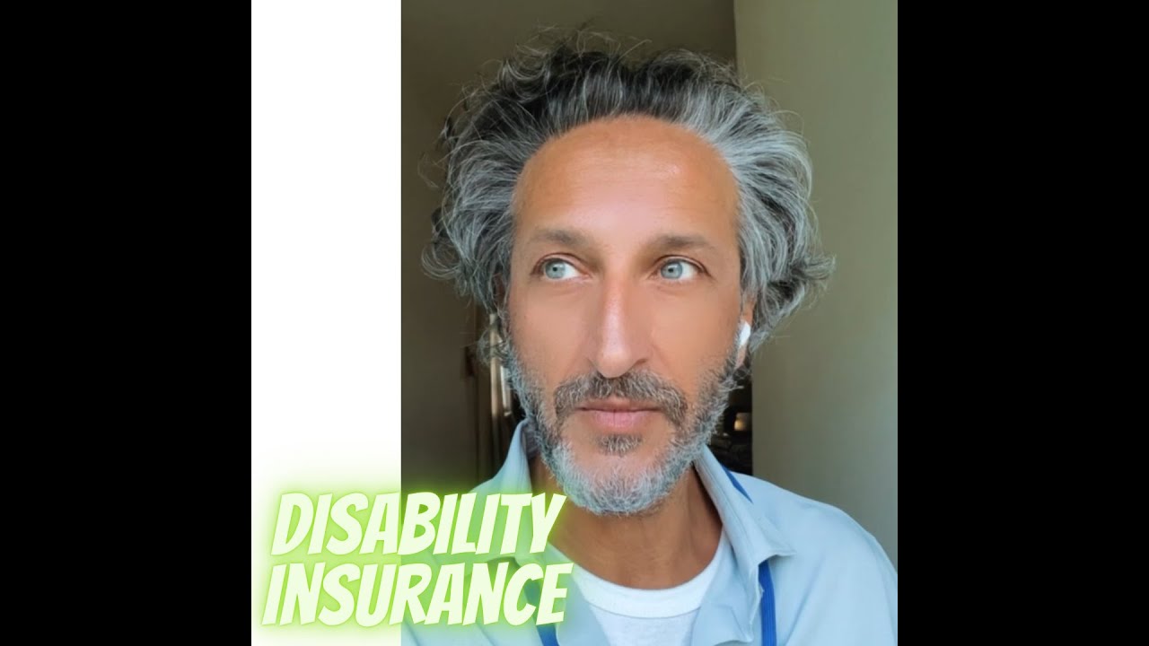 peter's life insurance policy 🍀Lean More 📌Text 👉 1 Life👈 To ☎️ 330-577 ...