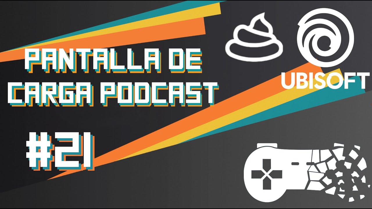 Pantalla de Carga #21 2000 despidos en Ubisoft, Xbox Developer Direct ...