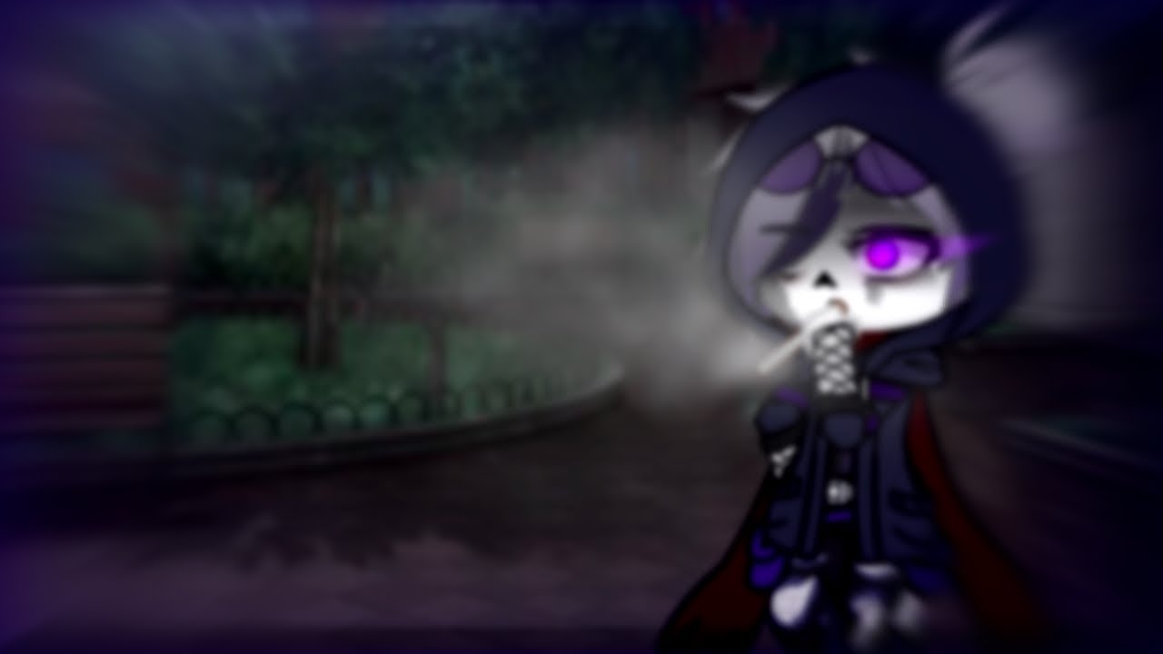 Dust sans ll Angst? ll Sans aus bad guys ll〈• тeddy_тιred_arтιѕт ...