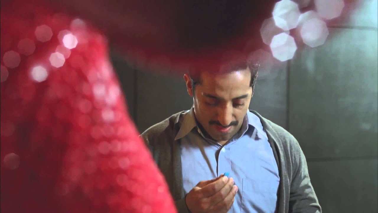 Cadbury Gems Museum ad - YouTube