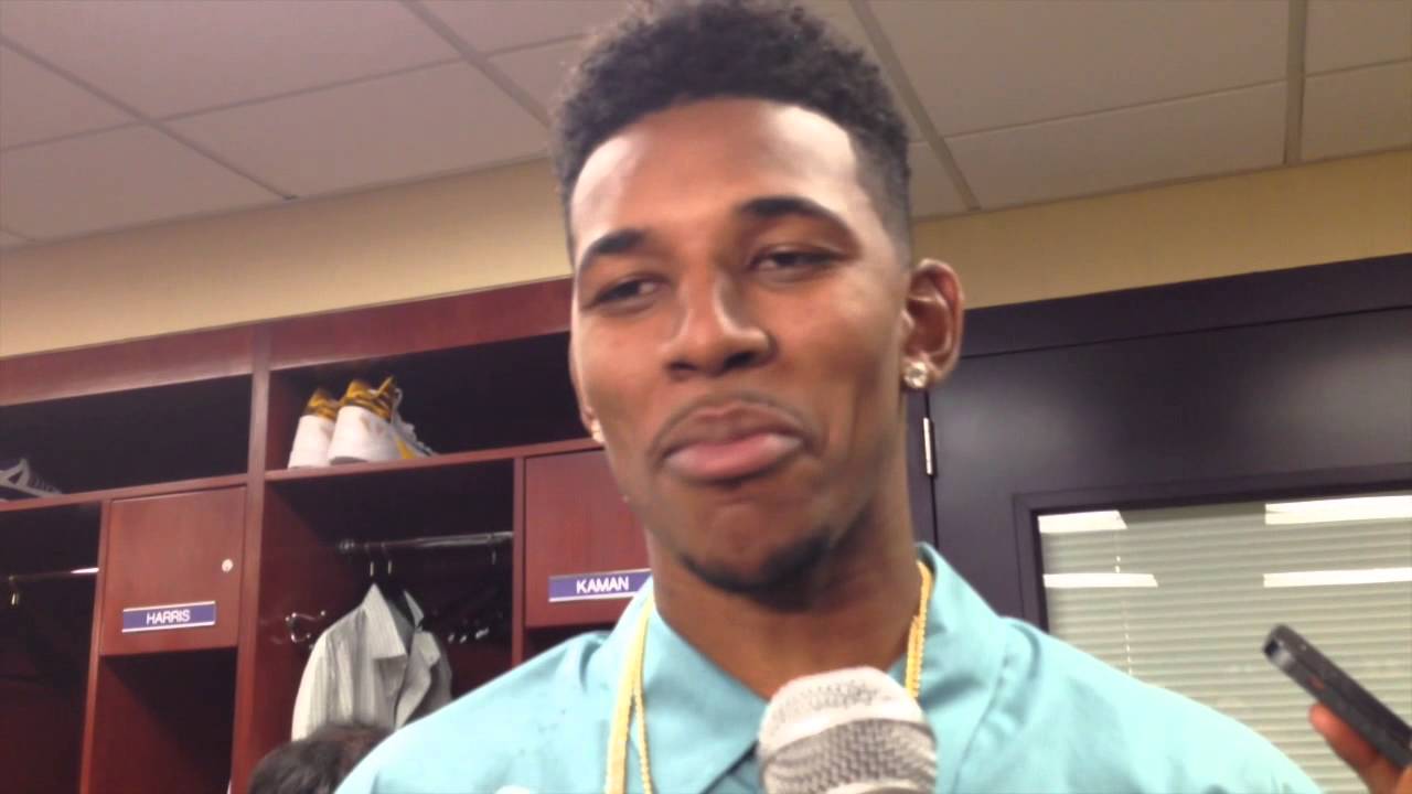 Lakers vs Clippers Post Game Interviews - YouTube