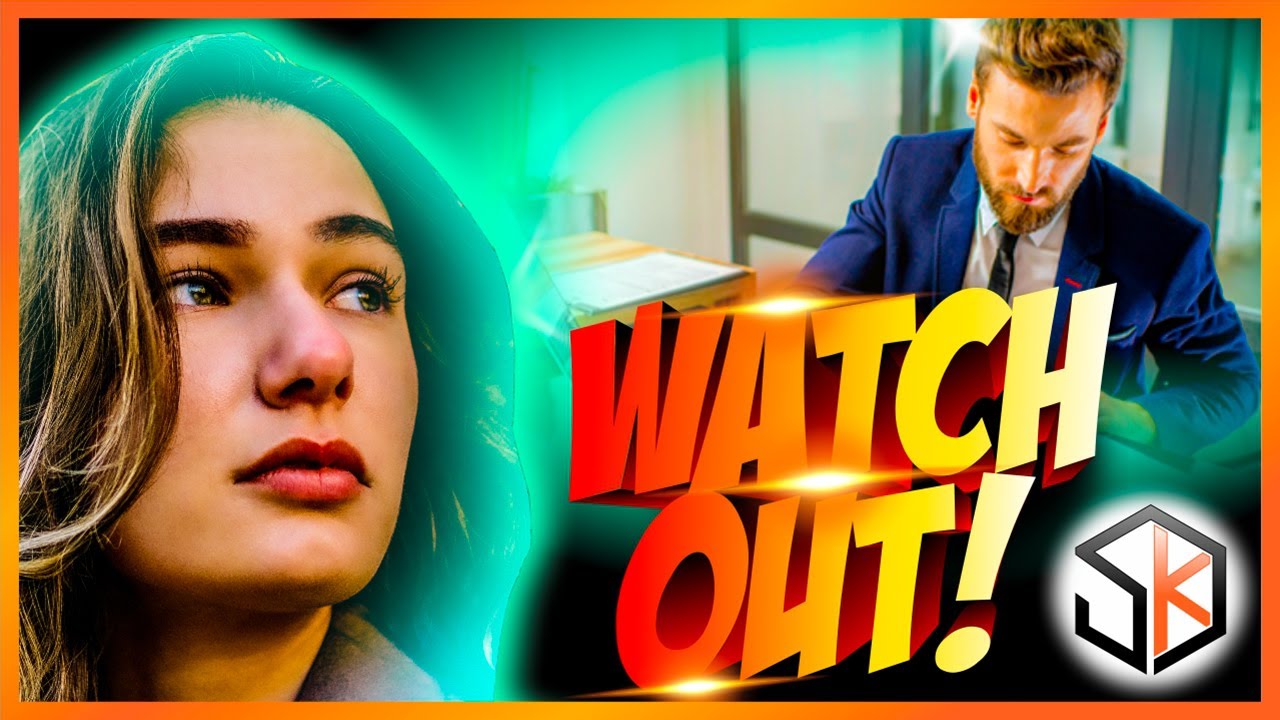 National Do Not Call Registry: How to Add Your Number and Avoid ...