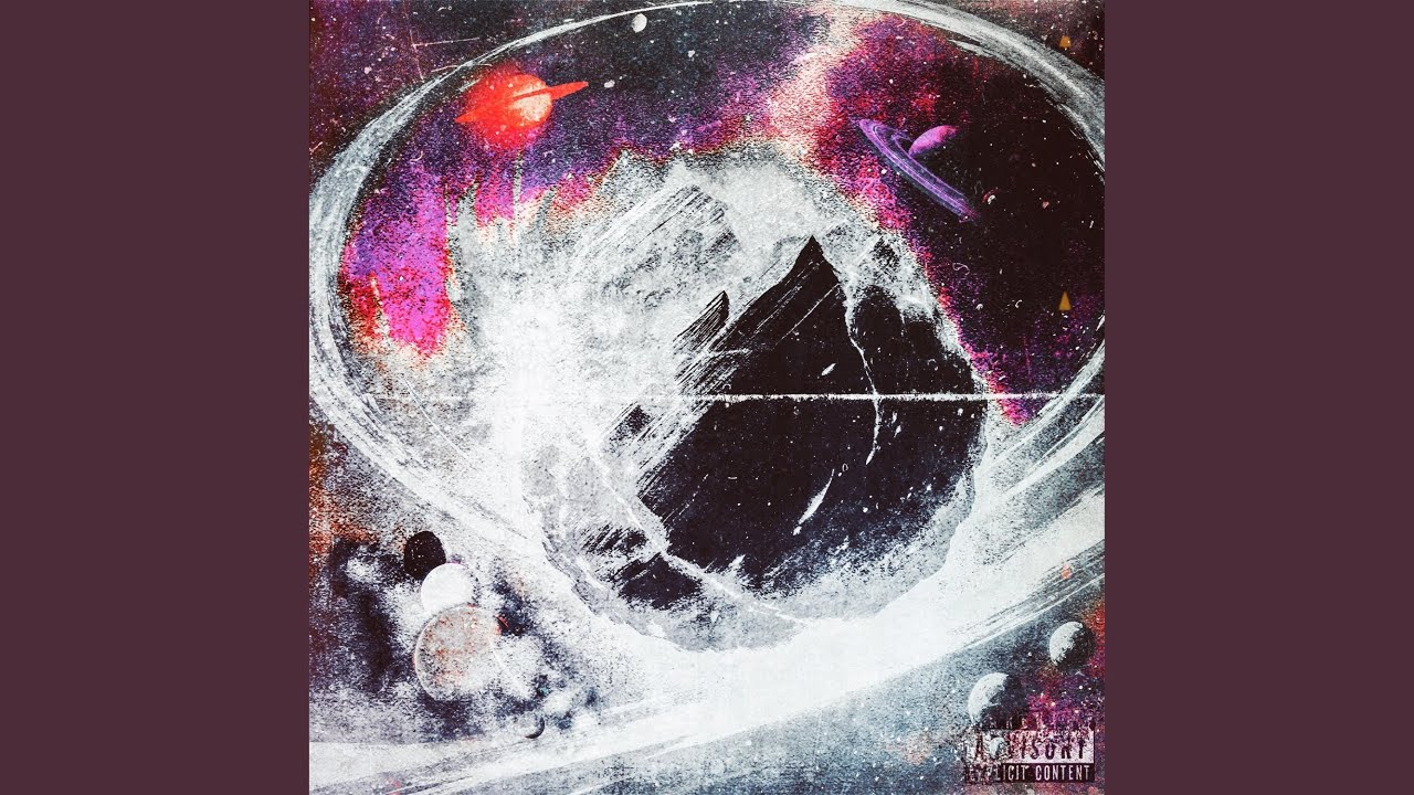 Head Busta - YouTube