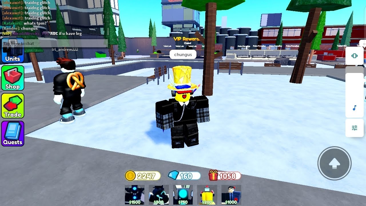 Weird strict dad but Brookhaven rp💥 - YouTube