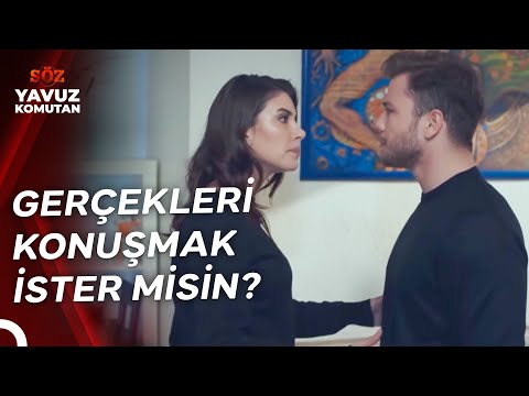 Yanlış Anlaşılmadan Daha Fazlası Var