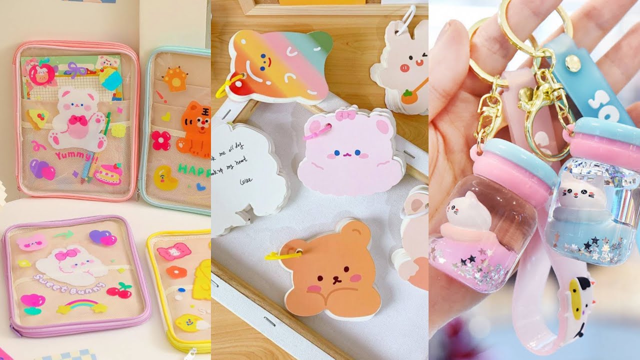 easy paper craft ideas / how to make / paper crafts / handmade paper ...