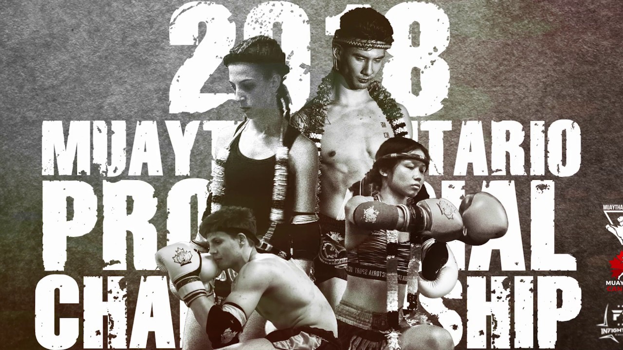 2018 Provincial Championship: Jordan Tecson vs Luke Hildebrand - YouTube