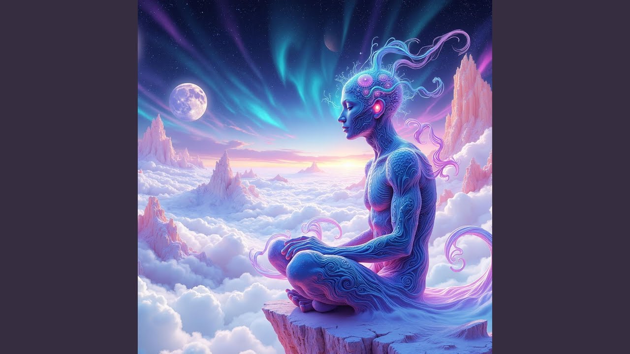 echoes beyond - YouTube