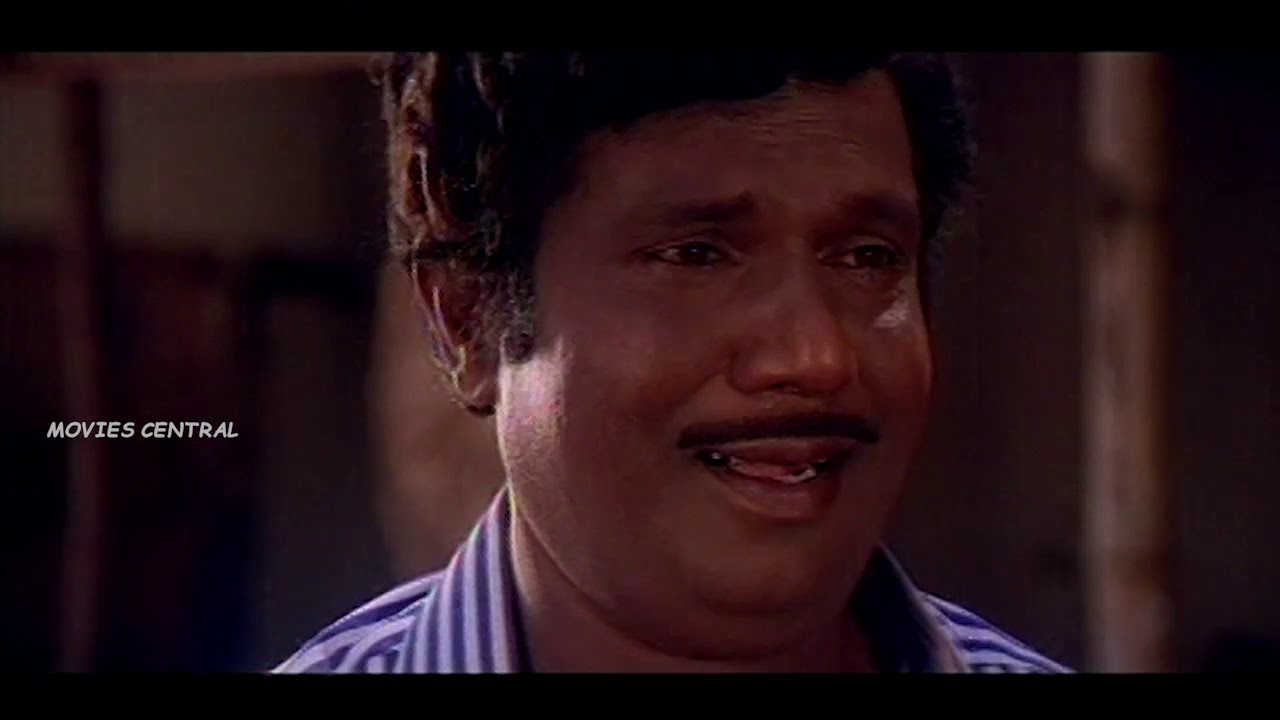 Thalattu Full Movie Part 3 - YouTube