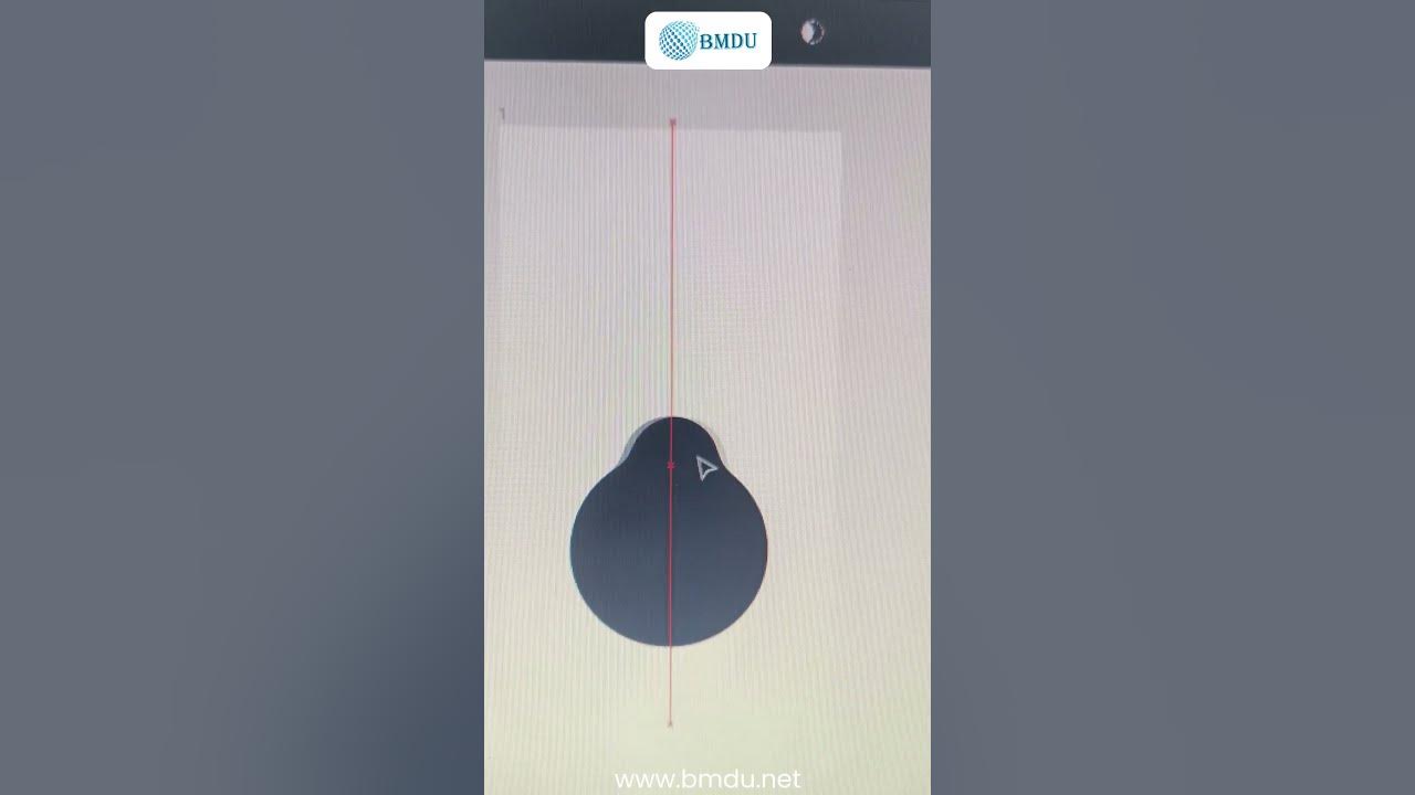 Animated Liquid Fab Buttons In Figma Youtube